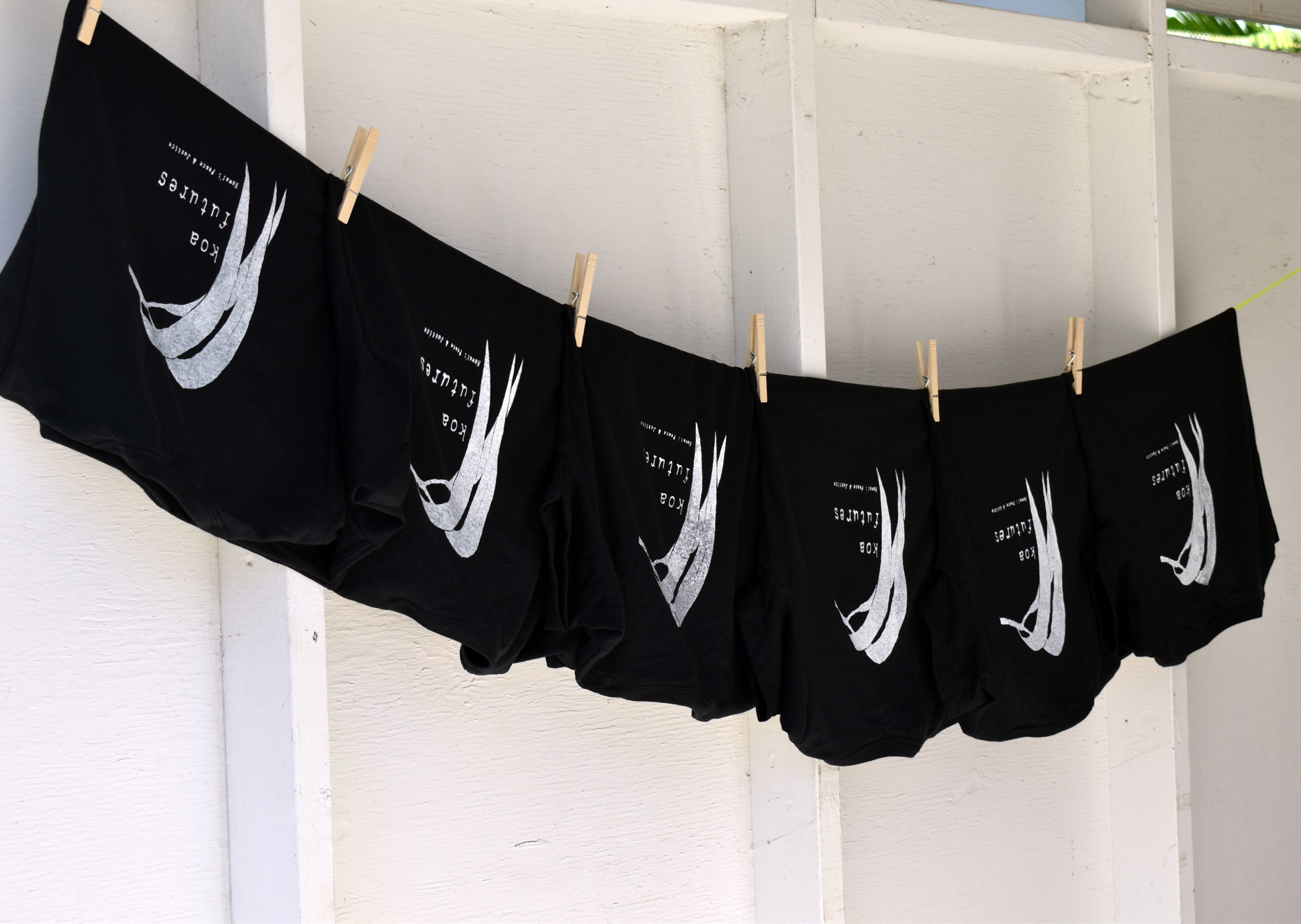 "Meet the New HPJ!" community event - Hawaiʻi Peace and Justice